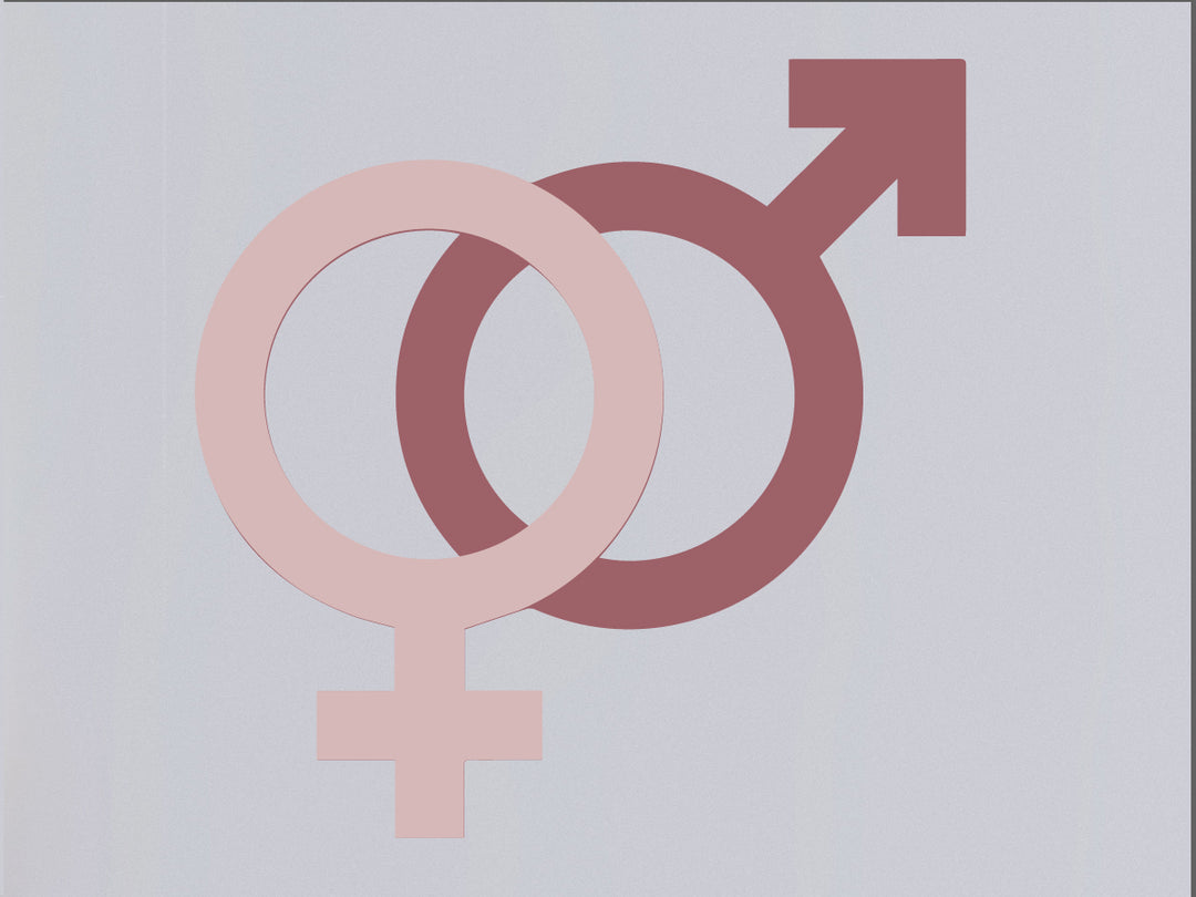 Sex After Menopause What To Know Pectivs Expert Advice